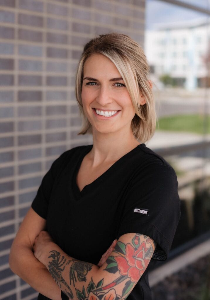 Staff - Valley Dermatology