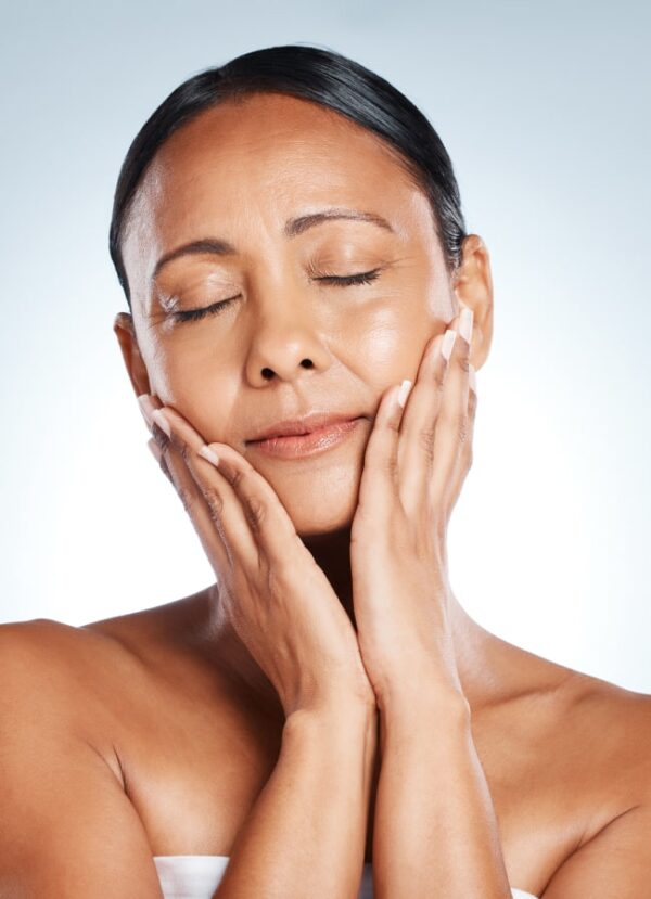 Chemical Peels | Reveal Radiant Skin - Valley Dermatology