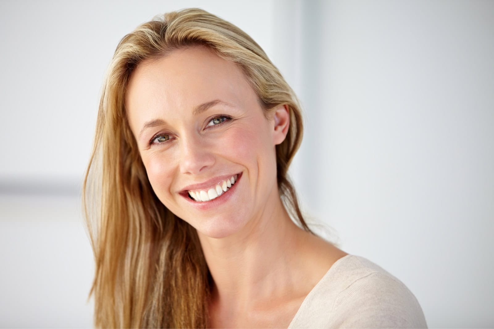 Best Fillers For Smile Lines - The Complete Guide - Valley Dermatology