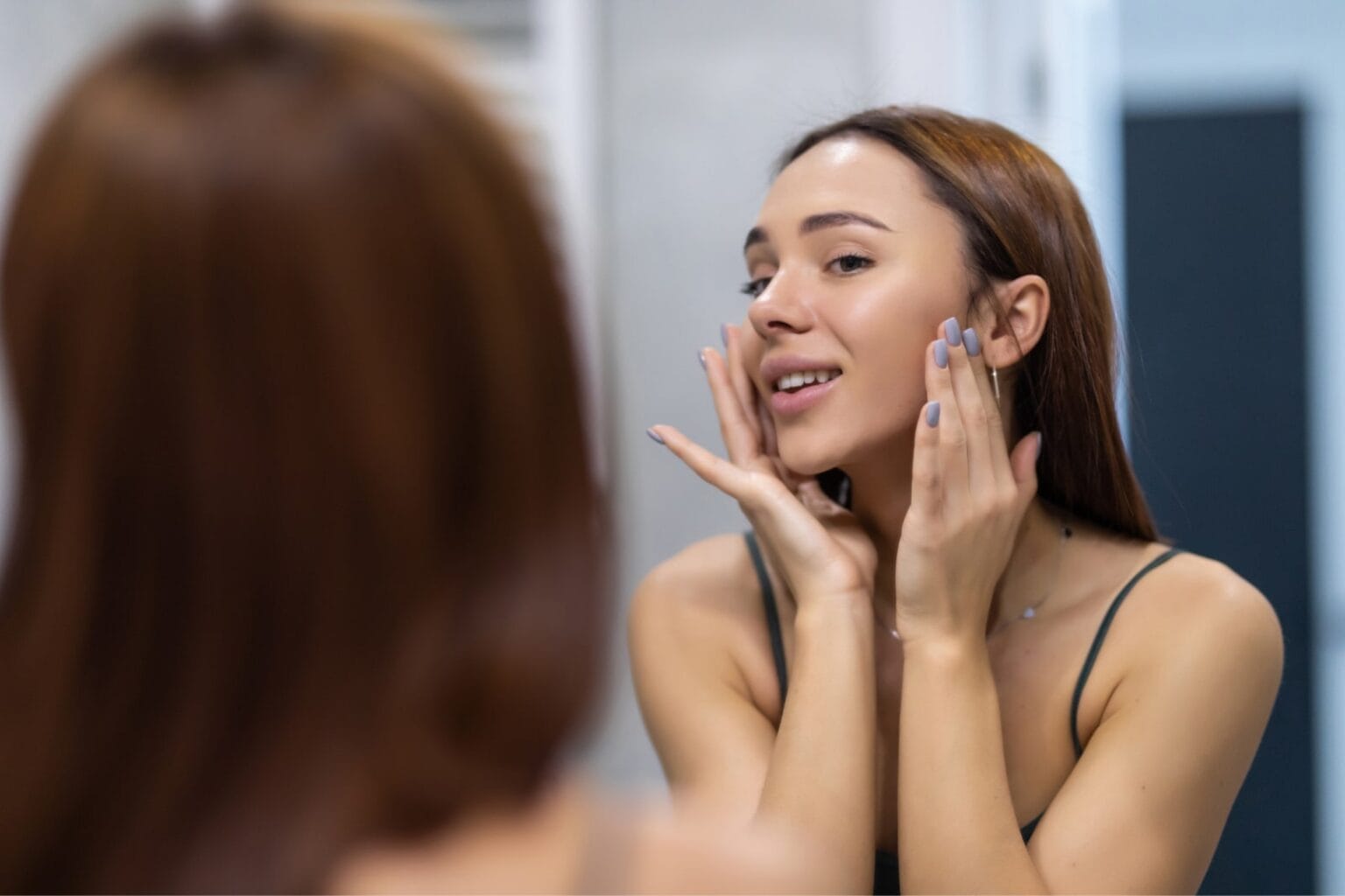 Complete Guide To Skin Resurfacing Recovery - Valley Dermatology