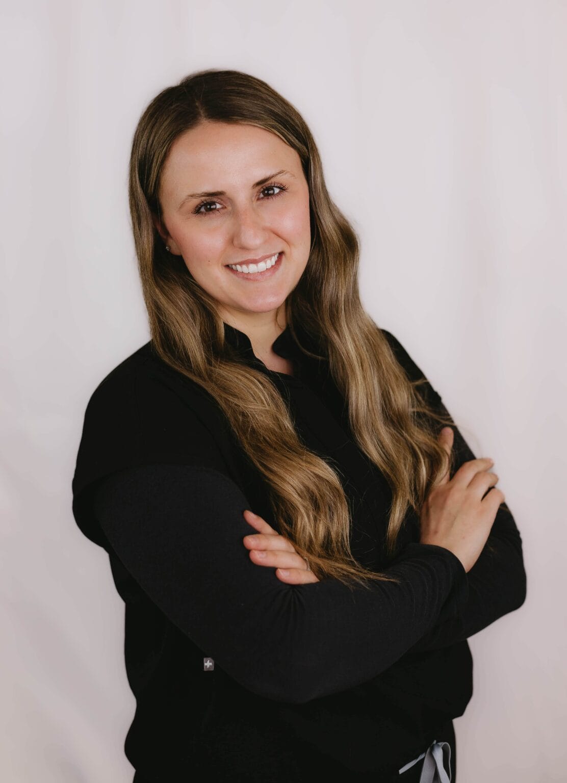 Our Providers - Valley Dermatology