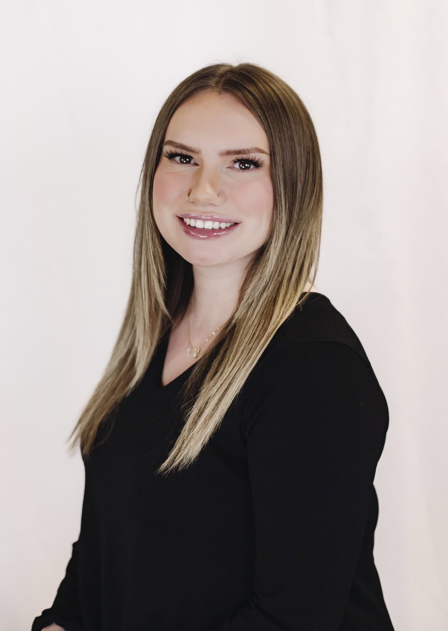 Staff - Valley Dermatology