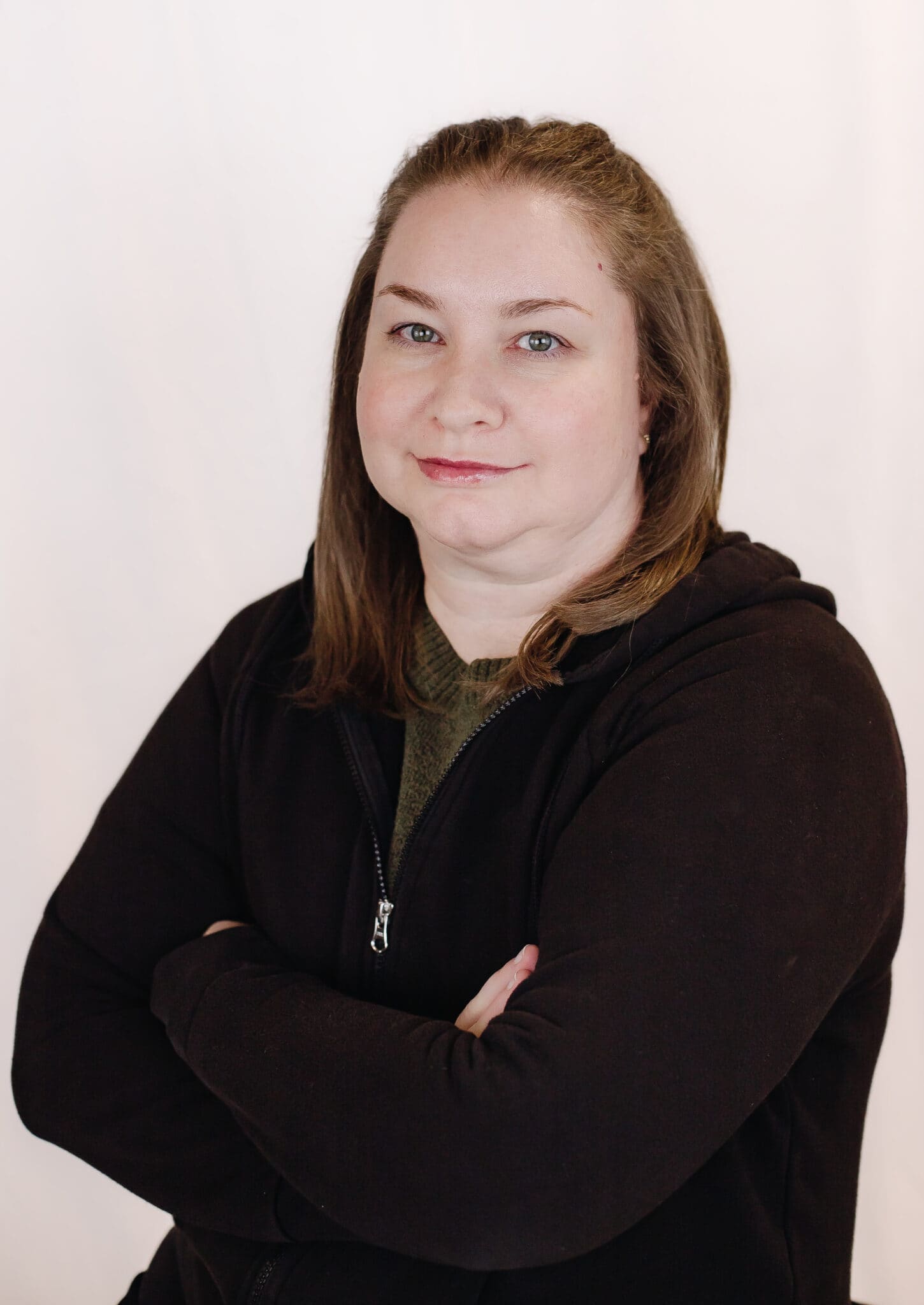 Staff - Valley Dermatology