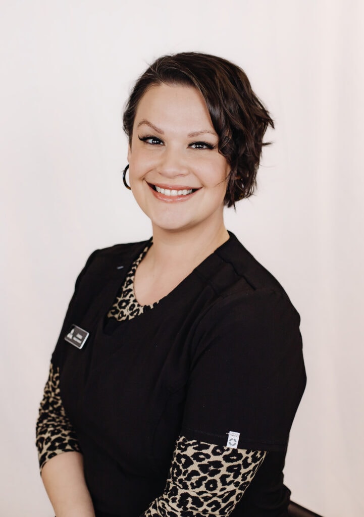 Staff - Valley Dermatology