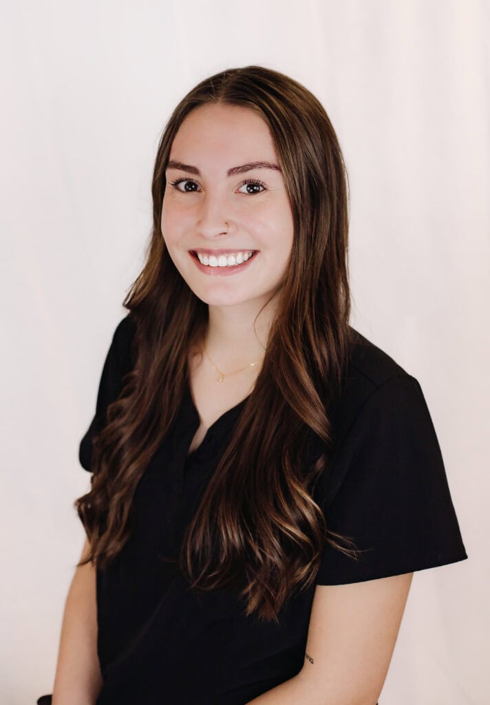 Staff - Valley Dermatology