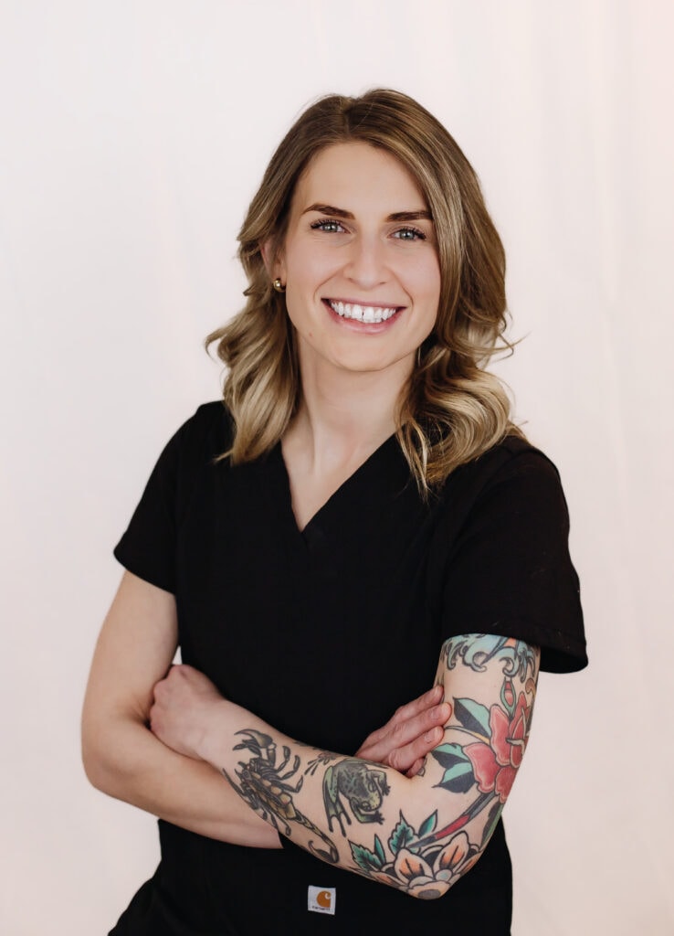 Staff - Valley Dermatology
