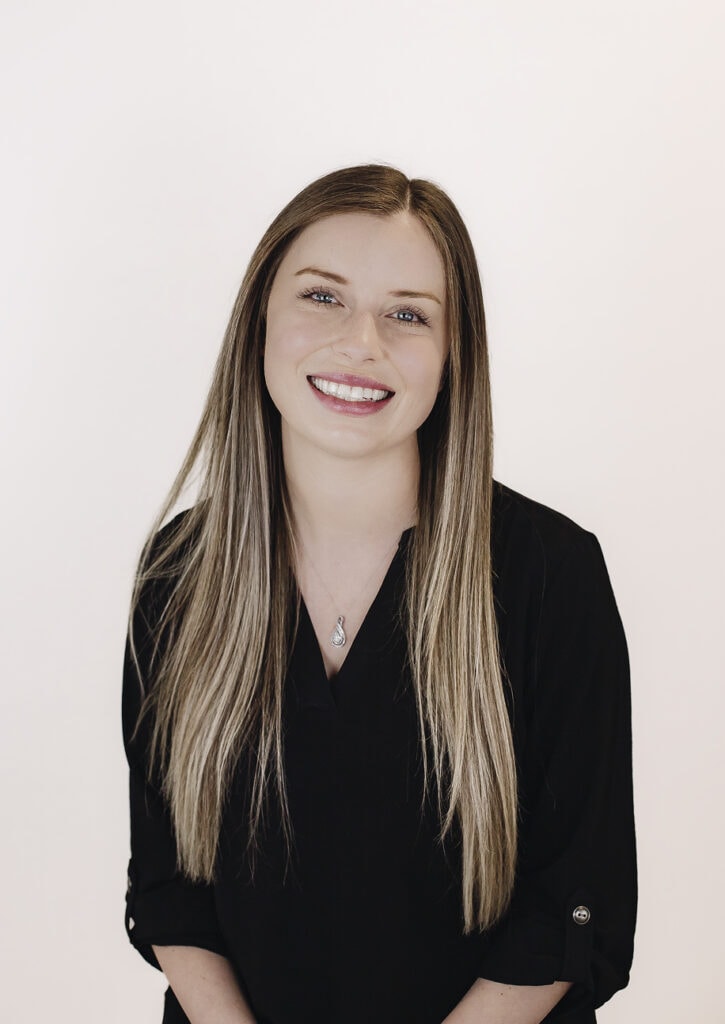 Staff - Valley Dermatology